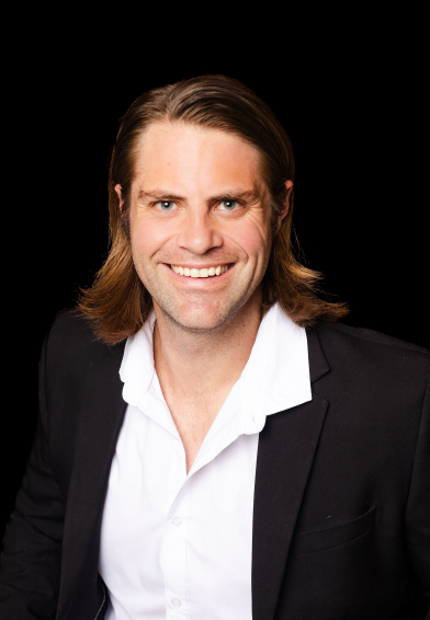 Mindprosperity | We Empower Business Teams with a Prosperity Mindset